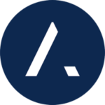 Overview - ATLAS Fellows, Inc.