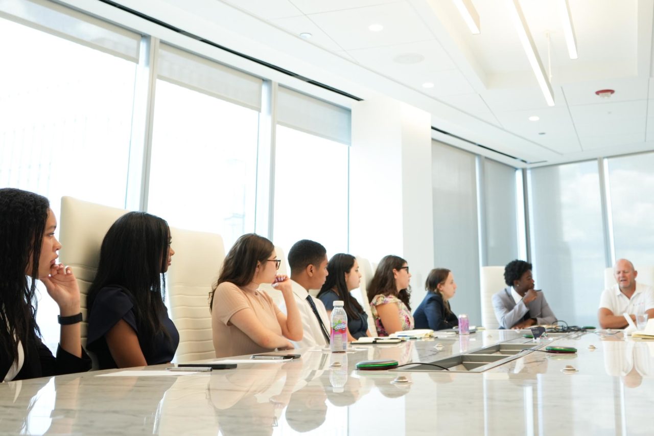 Home - ATLAS Fellows, Inc.