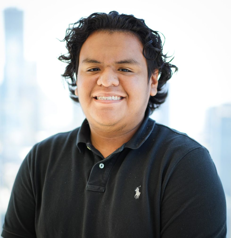 Home - ATLAS Fellows, Inc.