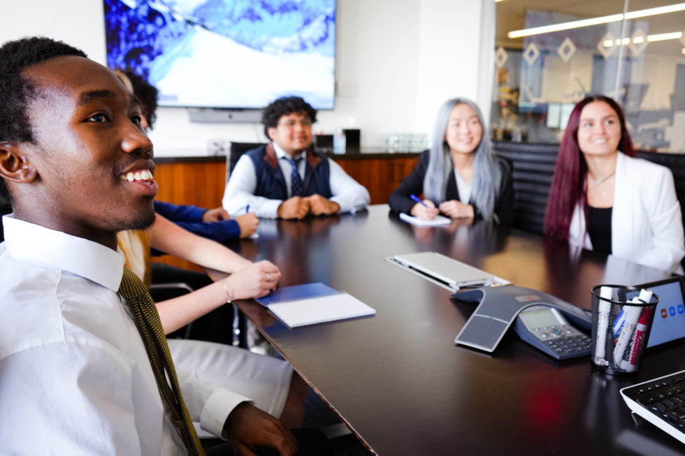 Home - ATLAS Fellows, Inc.