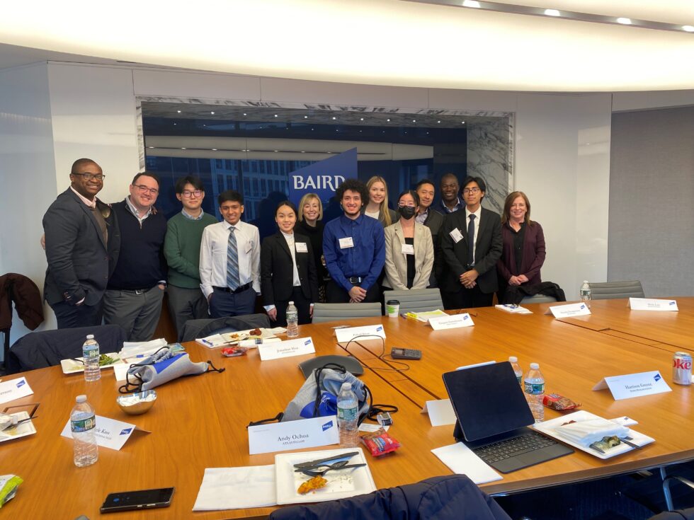 Home - ATLAS Fellows, Inc.