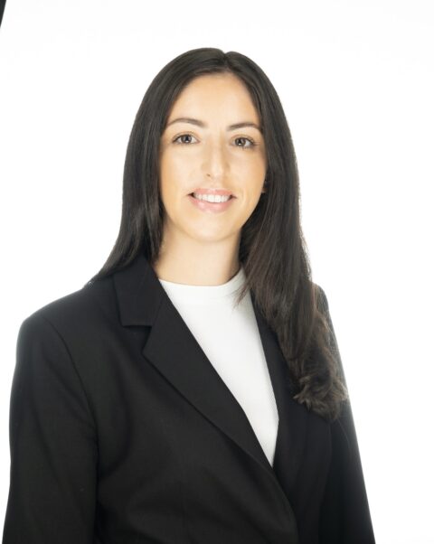 Home - ATLAS Fellows, Inc.