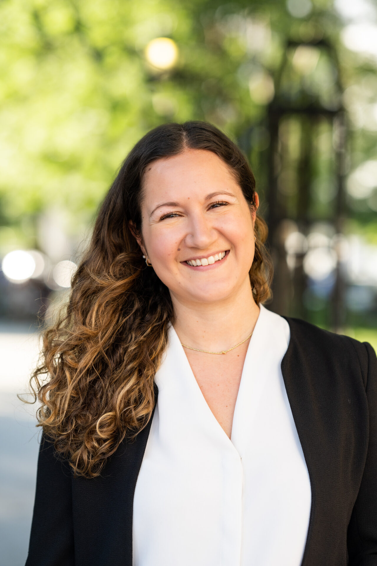 Home - ATLAS Fellows, Inc.