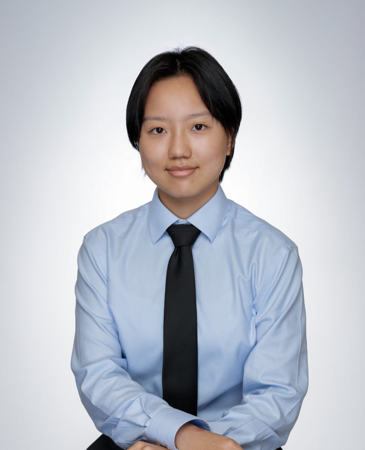 Anna Chen - ATLAS Fellows, Inc.