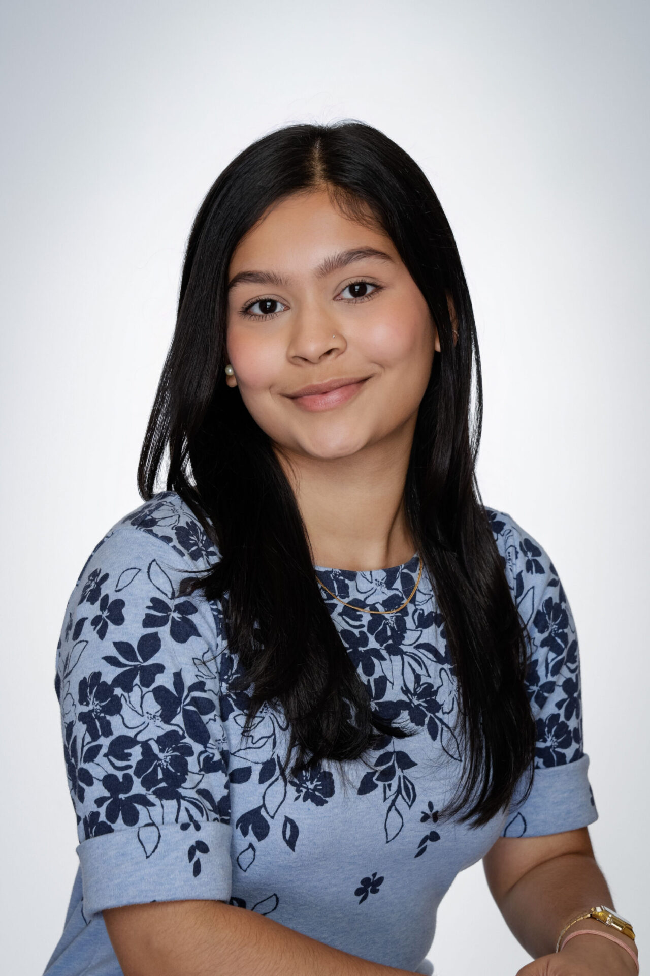 Kathamoni Saha - ATLAS Fellows, Inc.